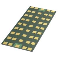 China BP0IA0115A700 for sale