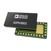 China ADMV8913SCCZ-EP for sale