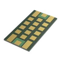 China BP0BA3350A700 for sale