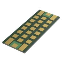 China BP0DA0585A700 for sale