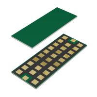 China BP0EA2000A700 for sale
