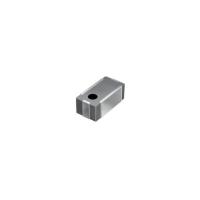 China TSB1N18F2G45NS001T for sale
