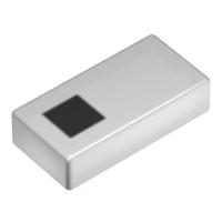 China DEA162690LT-5057C1 for sale
