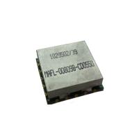 China MAFL-008098-CD0550 for sale