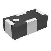 China FI105L250014-T for sale
