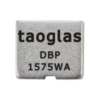 China DBP.1575.W.A.30 for sale
