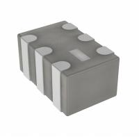 China LDD211G6203A-086 for sale