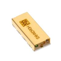 China H060XHXS for sale