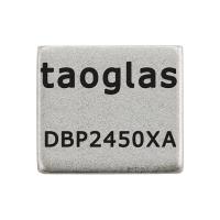 China DBP.2450.X.A.30 for sale