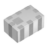 China DEA202450BT-7116E1 for sale