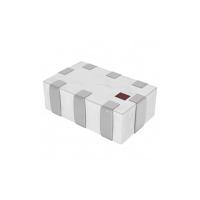 China LFD21859MDP2A076 for sale