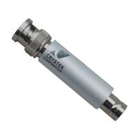 China CLPFL-0021-BNC for sale