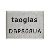 China DBP.868.U.A.30 for sale