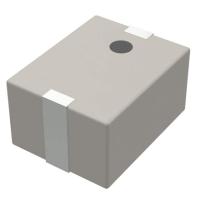 China RBBPF3225180C67B1U for sale