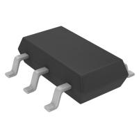 China LTC3803ES6-3#TRMPBF for sale