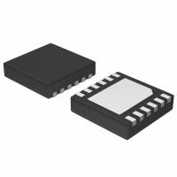 China NCV891334MW50R2G for sale