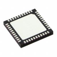 China ZL8800ALBFT7A for sale