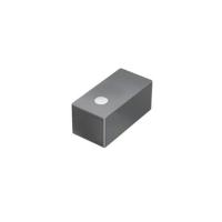 China FI212B3600FM-T for sale