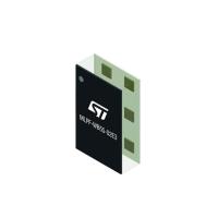 China MLPF-WB55-01E3 for sale