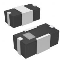 China DEA205425BT-2190E2 for sale