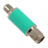 China CLPFL-0400 for sale