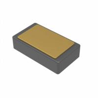 China AEQ05472-10 for sale