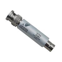 China CHPFL-0025-BNC for sale