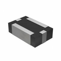 China DEA202450BT-1261A2 for sale