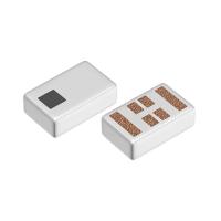China DEA203500BT-2213A1-H for sale