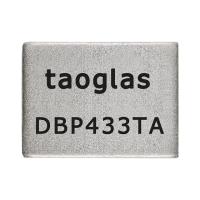 China DBP.433.T.A.30 for sale