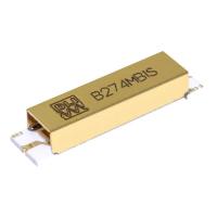 China B274MB1S for sale