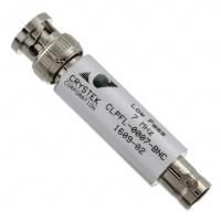 China CLPFL-0007-BNC for sale