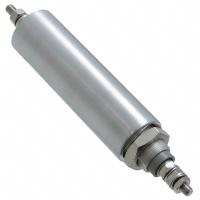 China FN7611-63-M6S for sale