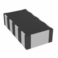 China NFA31GD1011014D for sale