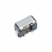 China ACH32C-333-TL001 for sale