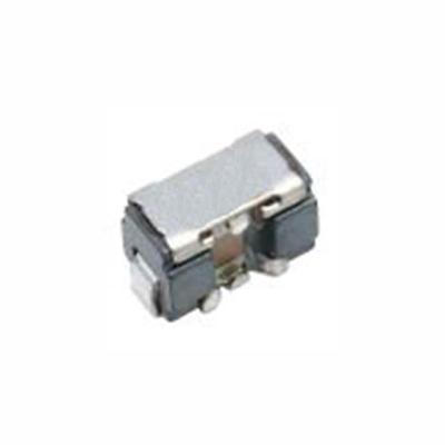 China ACH32C-333-TL001 for sale