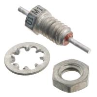 China M15733/44-0001 for sale