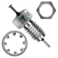 China 4202-021LF for sale