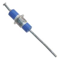 China M15733/51-0002 for sale