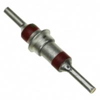 China 4100-002LF for sale