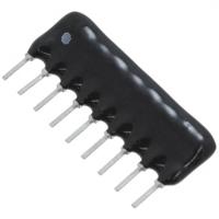 China 4609H-701-101/101L for sale
