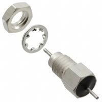 China 4204-000LF for sale
