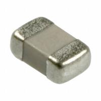 China KNA21250C18UA3TS for sale