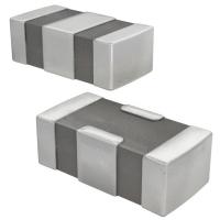 China KNH10C224DA20TS for sale