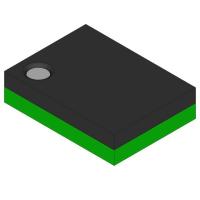China PESD2USB3S,087 for sale