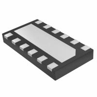 China CM1409-06DE for sale