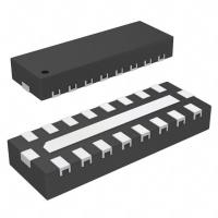 China AOZ8020DI for sale
