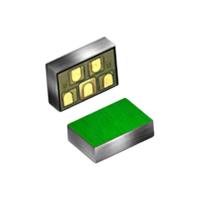 China VEMI256A-SD2-G4-08 for sale