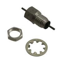 China M15733/61-0001 for sale