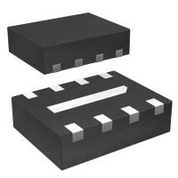 China ECLAMP2455P.TCT for sale